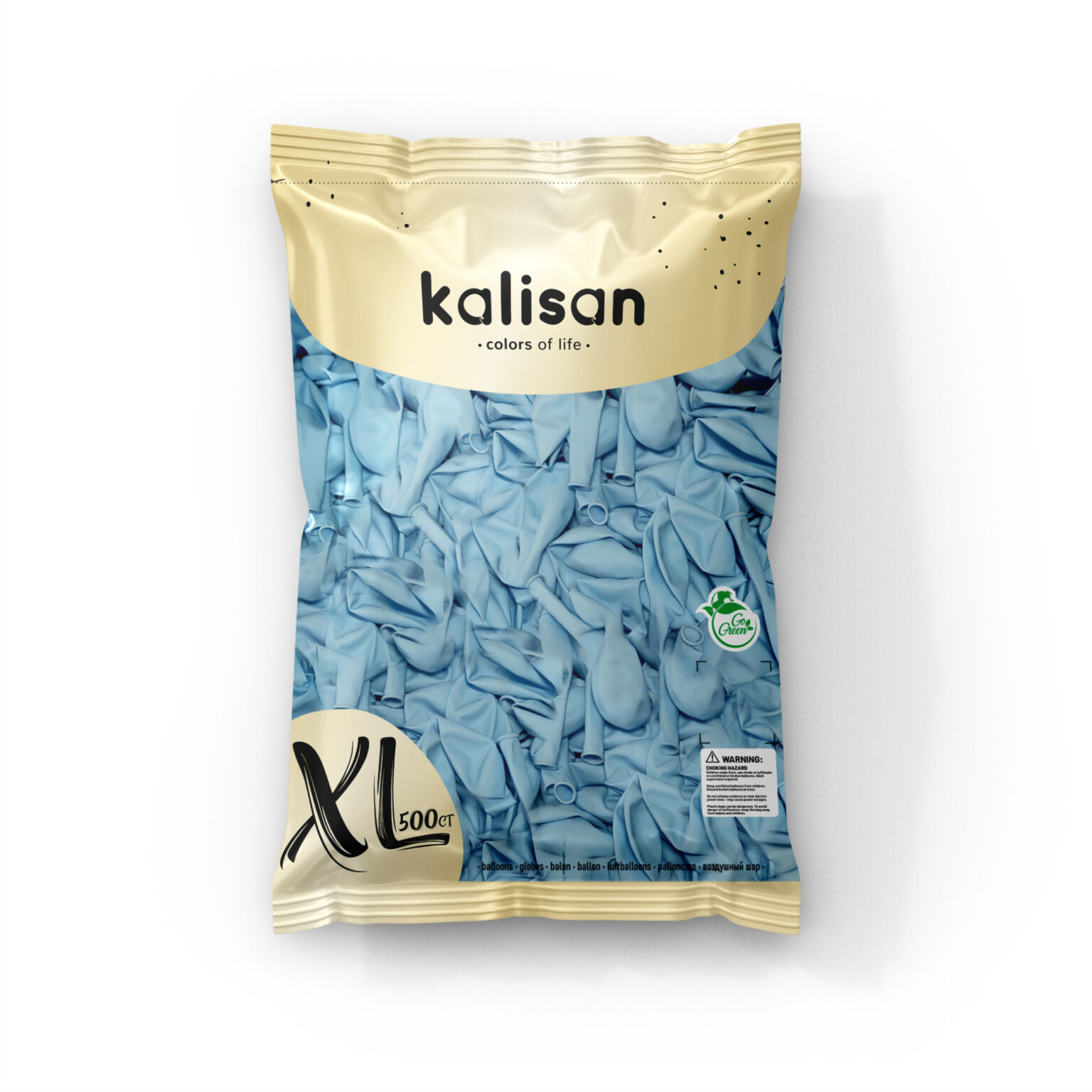 Home | Kalisan U.K. Limited